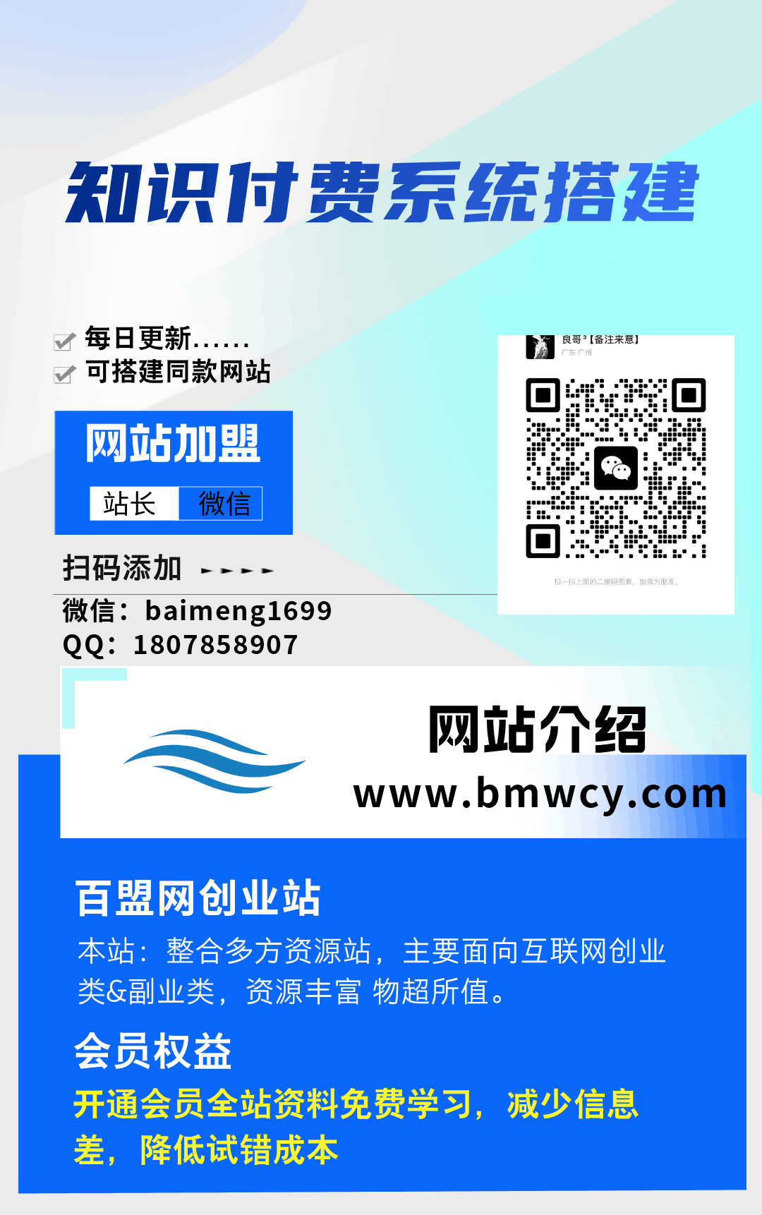 搭建一个英文WordPress网站：利用AL工具生成内容 投放Adsense广告赚钱美元-百盟网